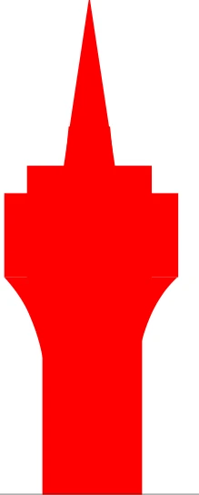 Doomspire | Fandom