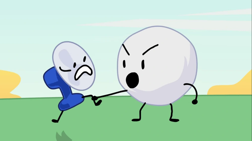 Fanny dies.. | Fandom