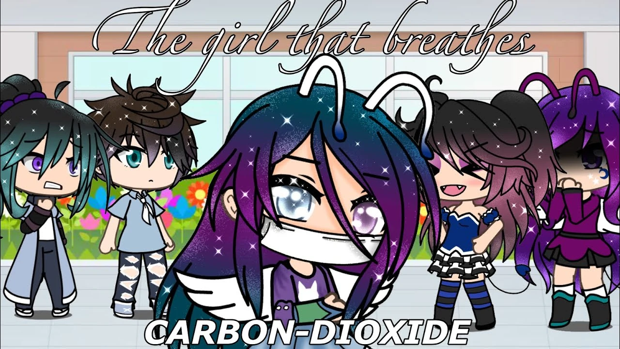 Finally, a video that features Tree TPOT 🥹 | Fandom