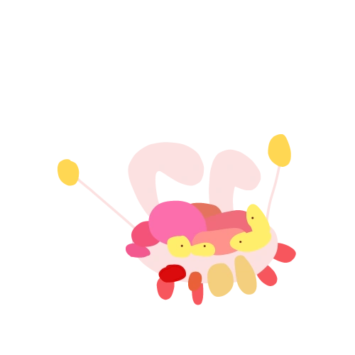 Periscorp island day 11: Terriscorp | Fandom