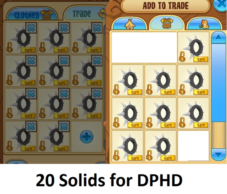 Discuss Everything About Animal Jam Item Worth Wiki | Fandom