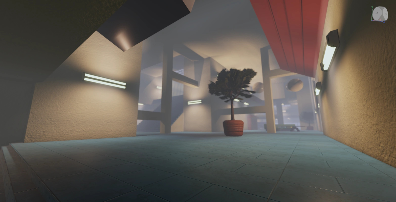 Working on a map submission called nn_happyhome | Fandom