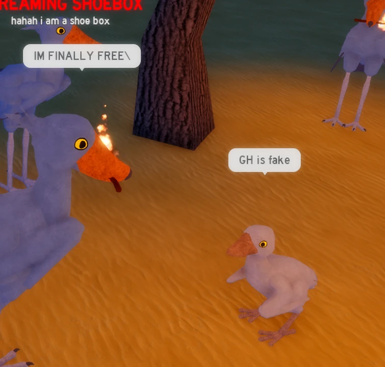 SL33P_DW3LL3R SAID THE TRUTH. IM SORRY. | Fandom