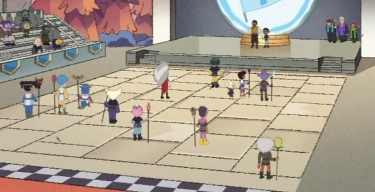 Celine/Moon Girl's Palisman | Fandom