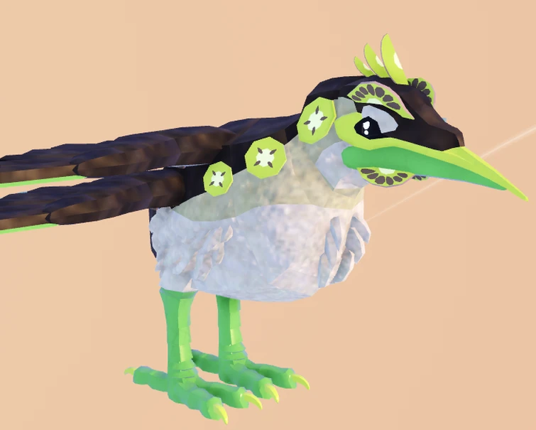 whats wrong with this image | Fandom