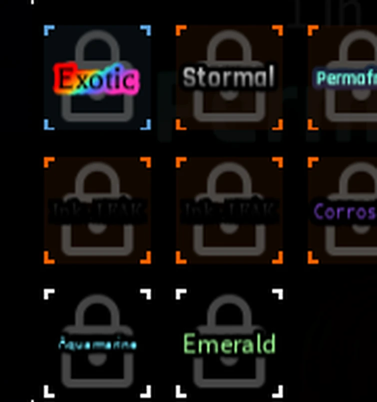 am i cooking or cooked? | Fandom