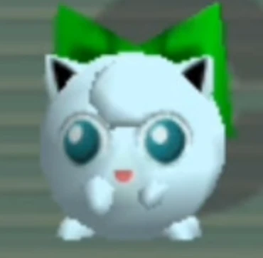 Discuss Everything About Smashpedia | Fandom