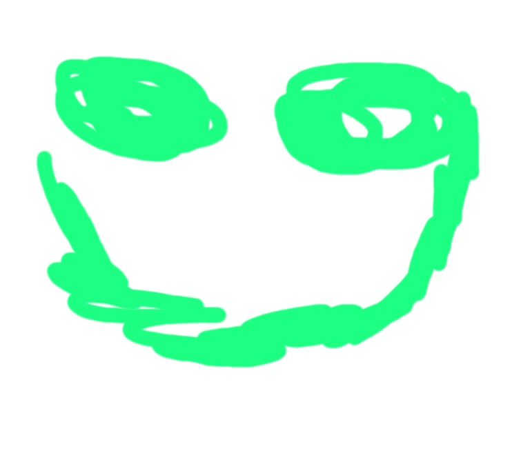 X-200 fanmade entity | Fandom