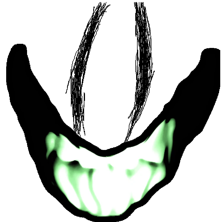 A-221 redesign that I made 681 years ago | Fandom