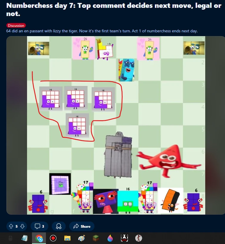 this dude stole my art and anyone's art | Fandom