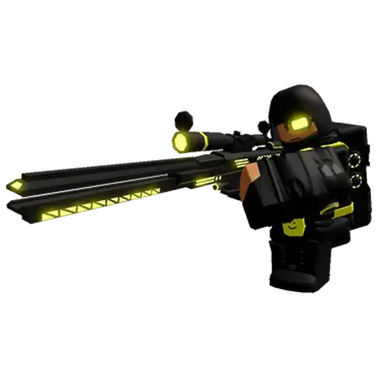 Better CC ranger skin and why? | Fandom