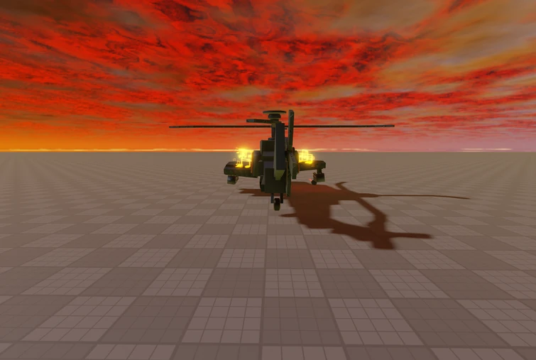 Rockstar Radical but he's cooler then he is now | Fandom