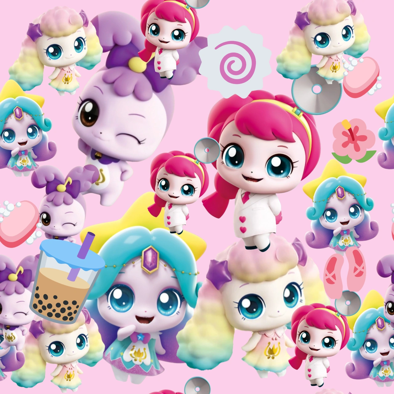 what's an unpopular opinion you have about learningblocks | Fandom