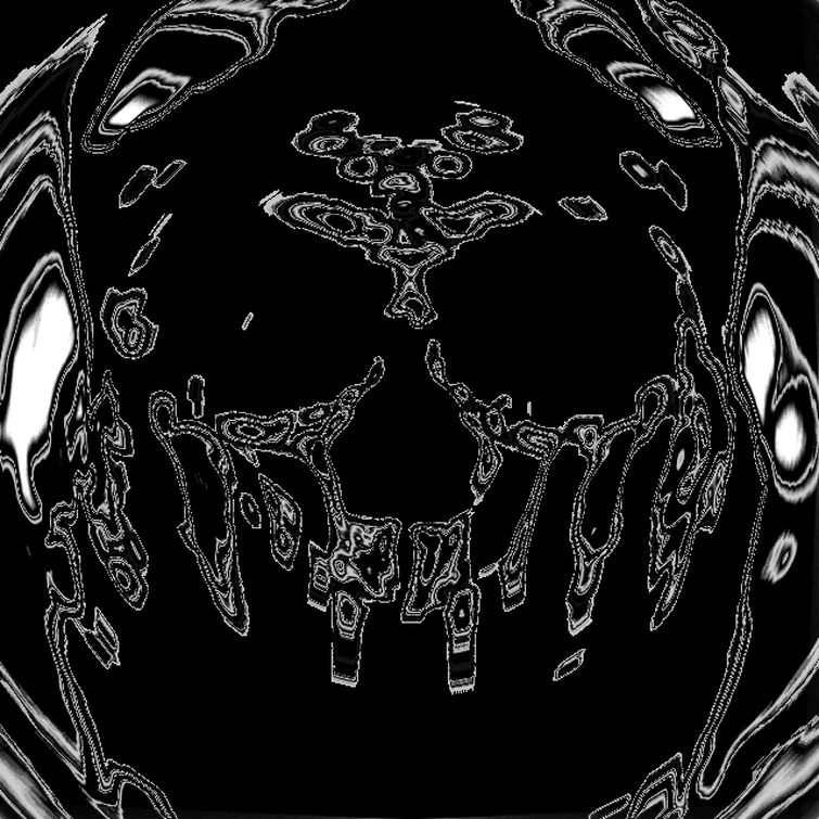 New 121 replacement | Fandom