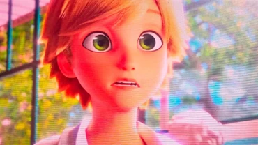 Discuss Everything About Miraculous Ladybug Wiki | Fandom