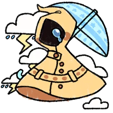 Discuss Everything About Doodle World Wiki | Fandom