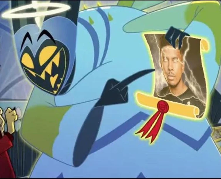 gays therer is rds a uberage her… his namde pk milo banenea… brama ...