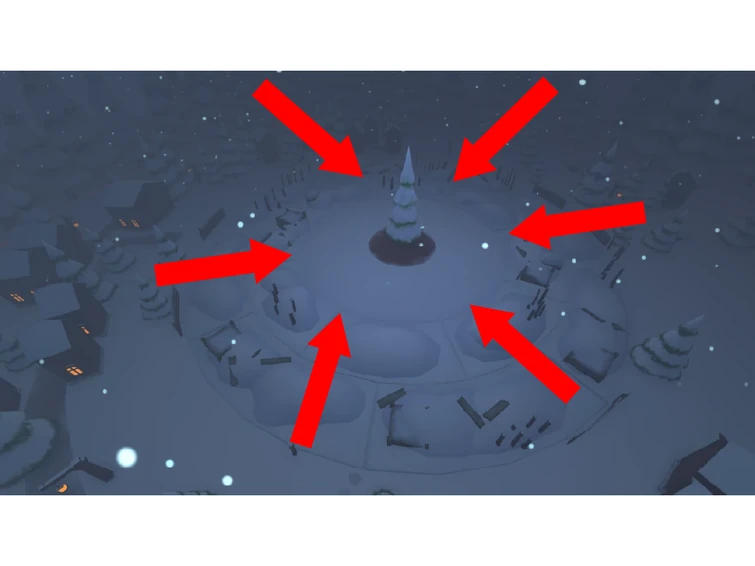 Discuss Everything About Tower Defense Simulator Wiki | Fandom