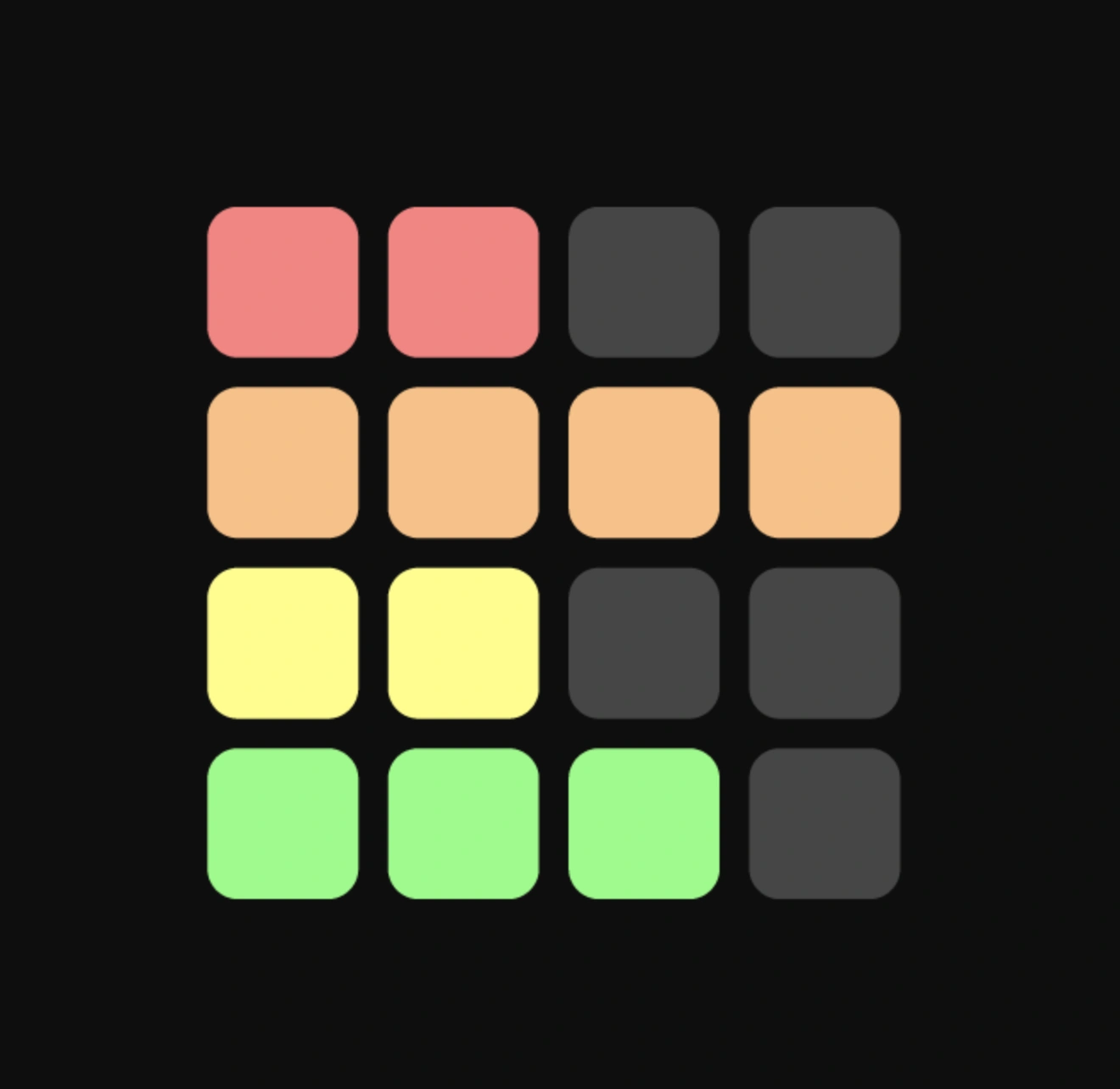 The SML Wiki user tier template is here! | Fandom