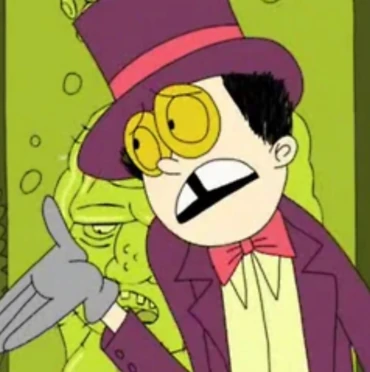 Pfp for august | Fandom