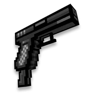 Discuss Everything About Pixel Gun Wiki | Fandom