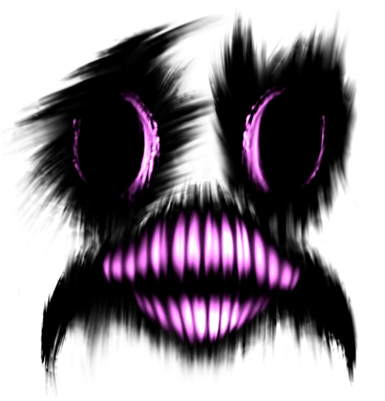 TLAB-278 redesign (a-278 and ulb-278 will be drawn soon) | Fandom