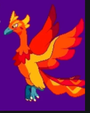 How is better, Embershed or Smoldash? | Fandom