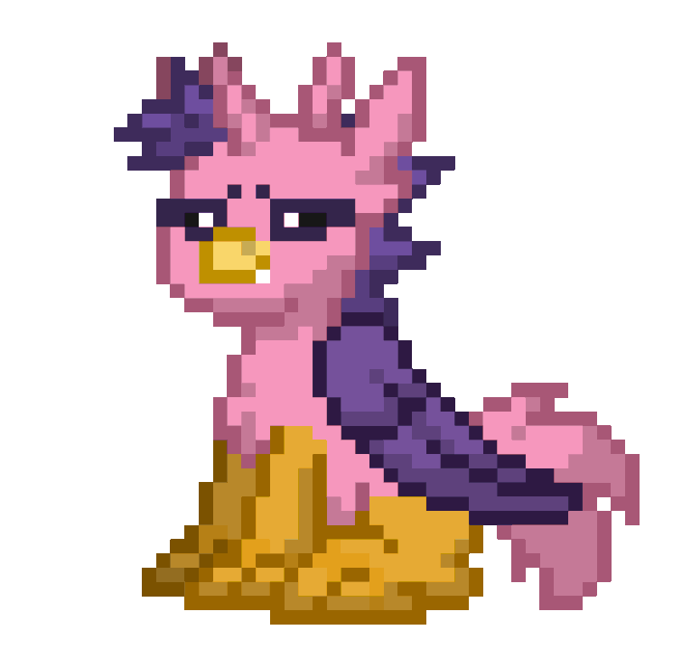 -Opila bird approaches you!- | Fandom