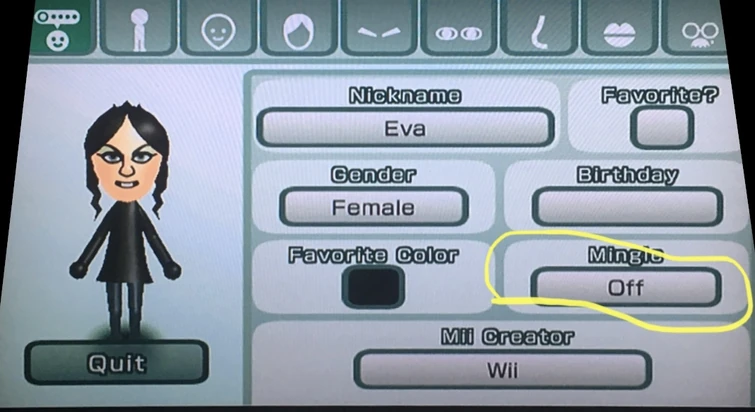 I need some help. | Fandom