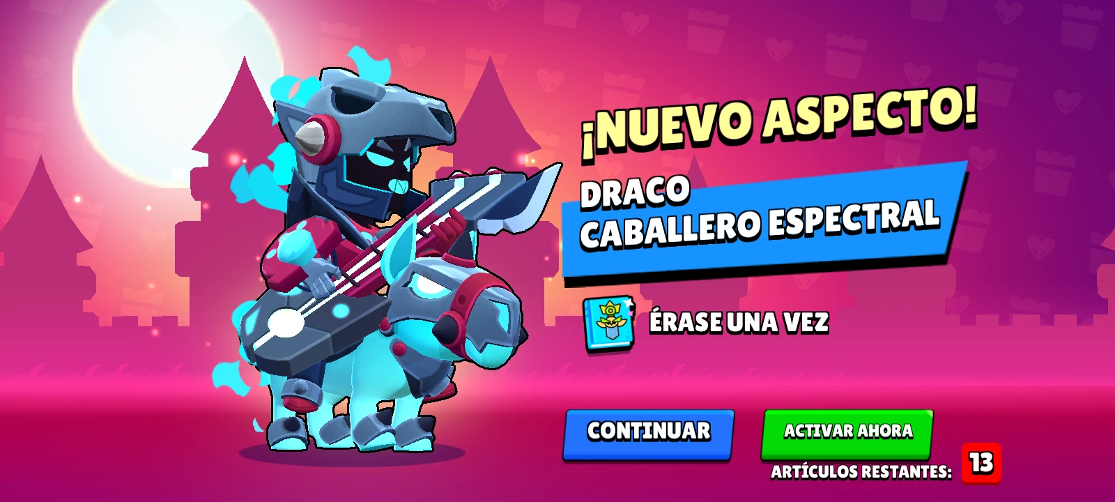 Finally good boxes! | Fandom