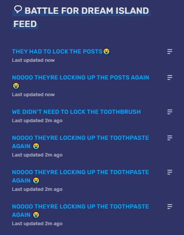 welcome to bfdi wiki | Fandom