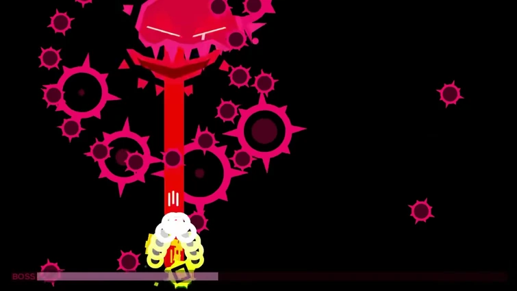 damn, poor guy.. i mean, he technically deserved it though, so uh.. | Fandom