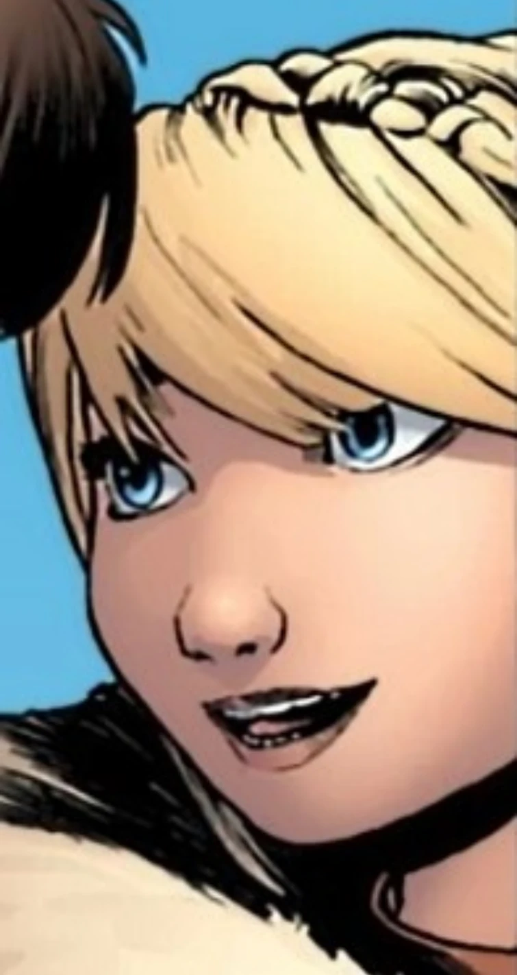 Discuss Everything About How to Train Your Dragon Wiki | Fandom