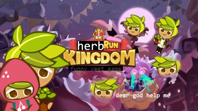 [herb] Run Kingdom 2 Trailer | Fandom