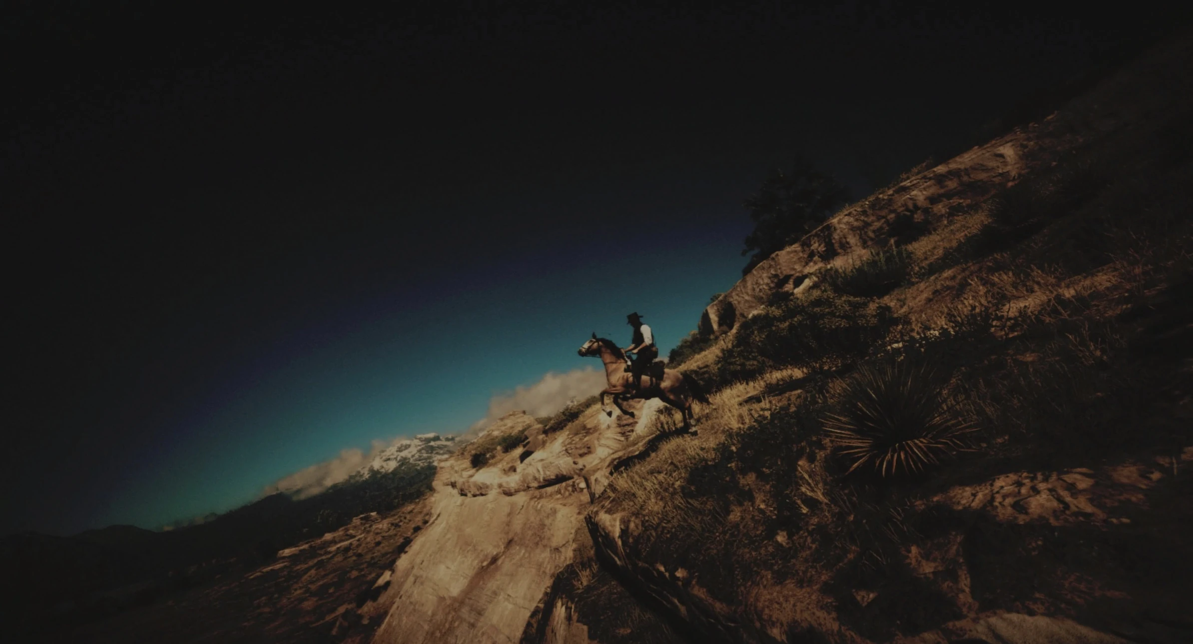 What are some of your coolest/funniest RDR screenshots? | Fandom