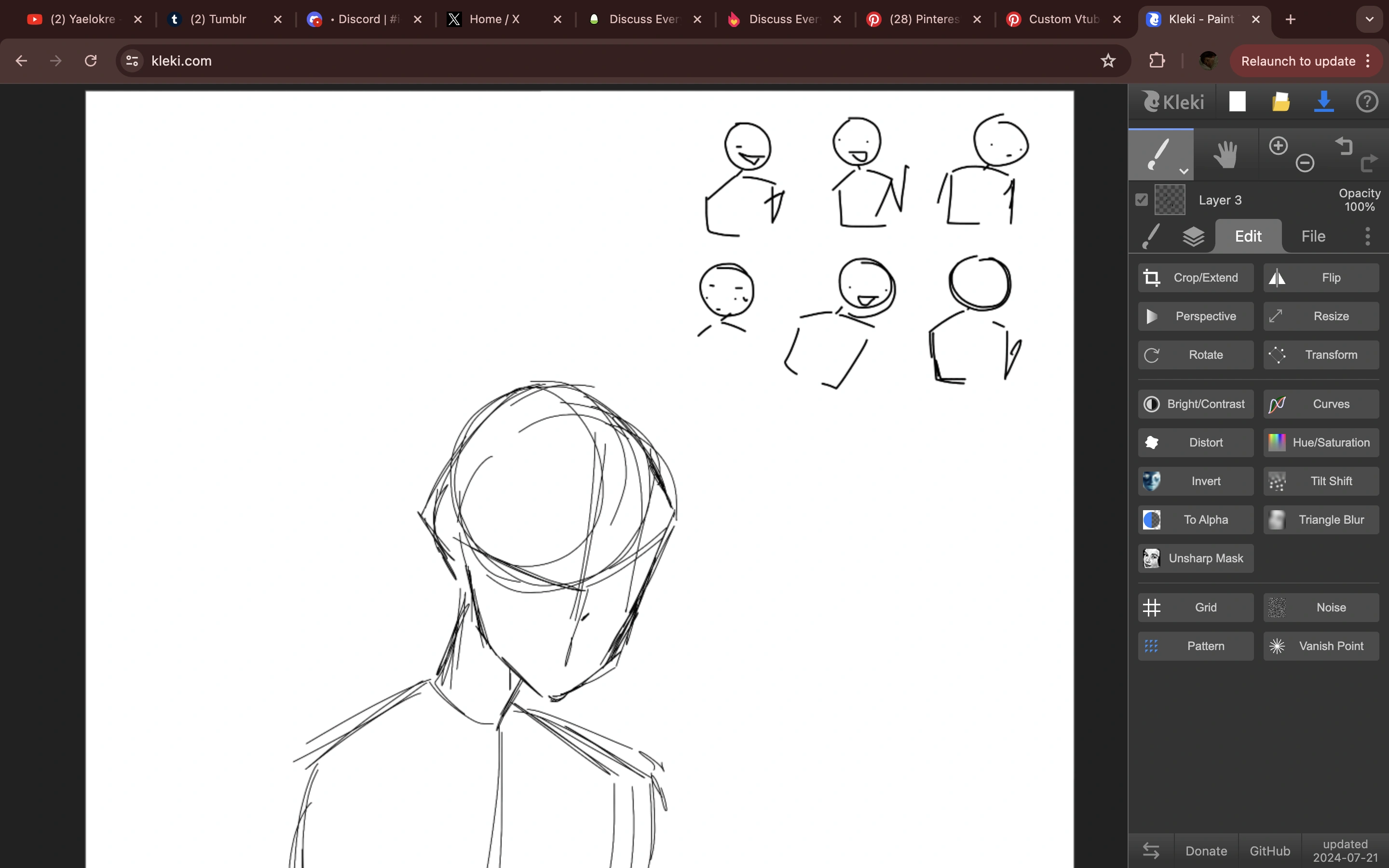 aether giving into the animatic urges 4k ultra hd | Fandom