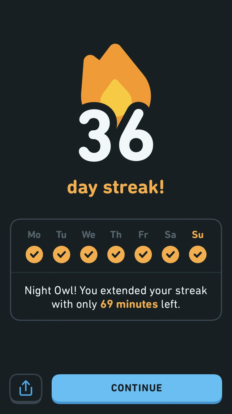 Sans is ness | Fandom