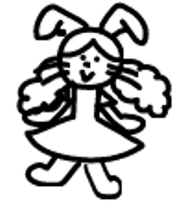 Discuss Everything About Draw Buddies Wiki | Fandom