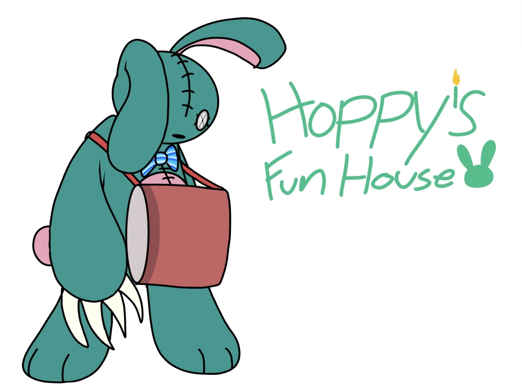 A concept thing idfk | Fandom