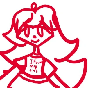 the good ending | Fandom