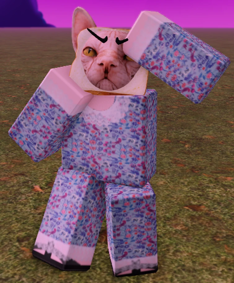 Discuss Everything About Regretevator Fanon Wiki | Fandom