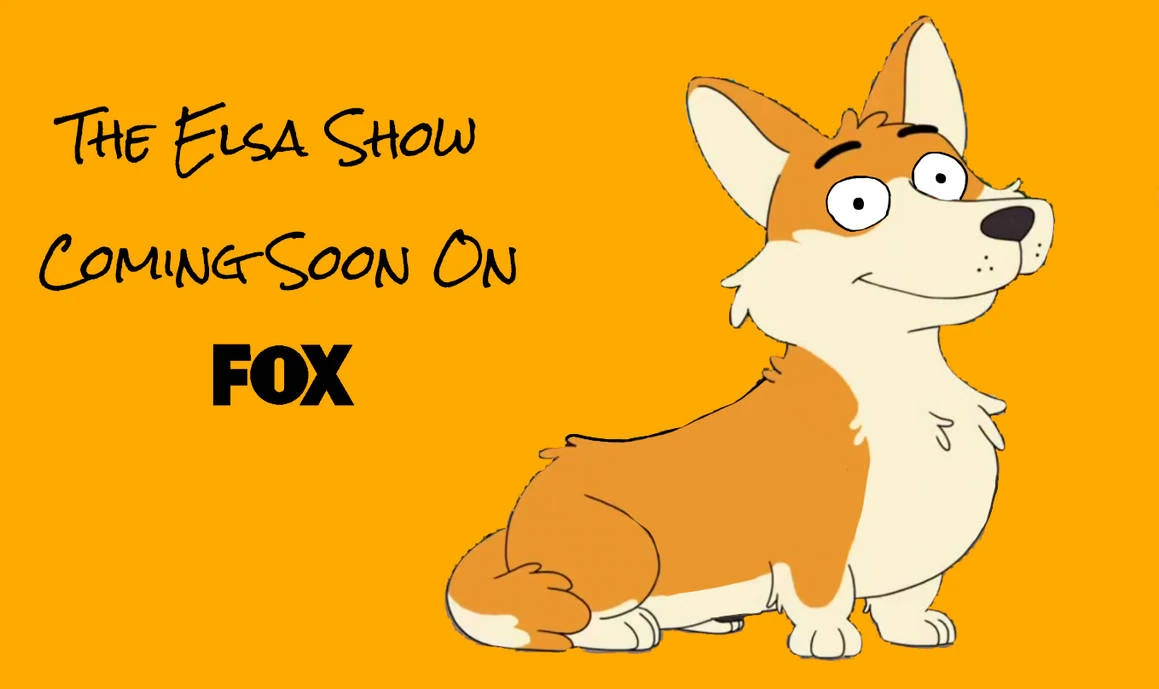 “Housebroken” Spin-off Series | Fandom