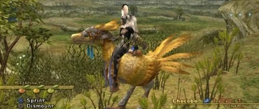 Discuss Everything About Final Fantasy Wiki | Fandom