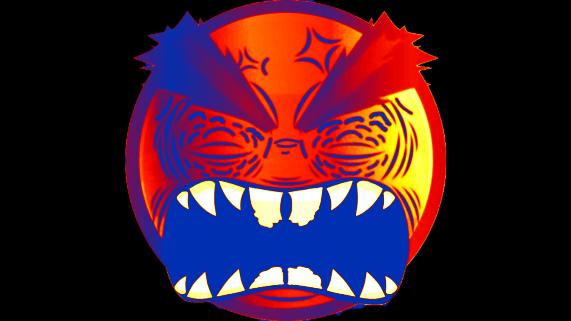 i have no words | Fandom