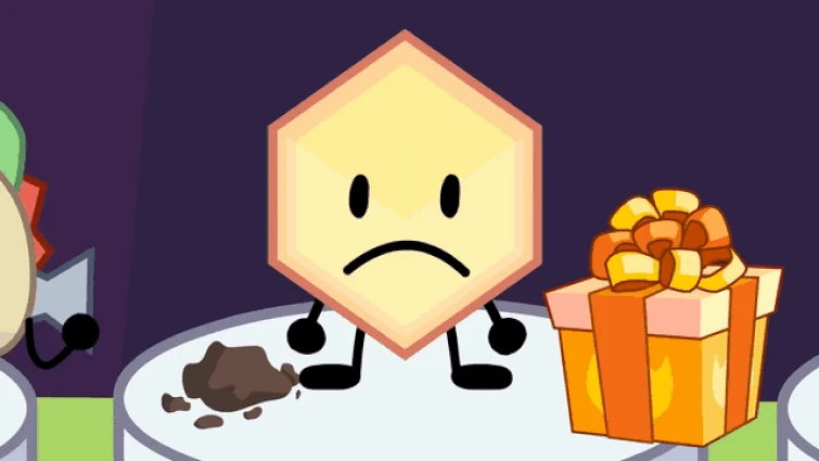 A GIF That I Found | Fandom