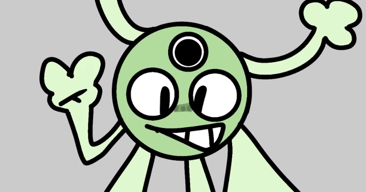 Taking art requests | Fandom