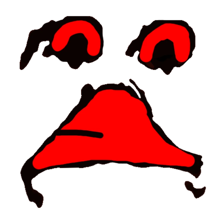 For so long im gonna finnaly say something about my scrapped entities ...