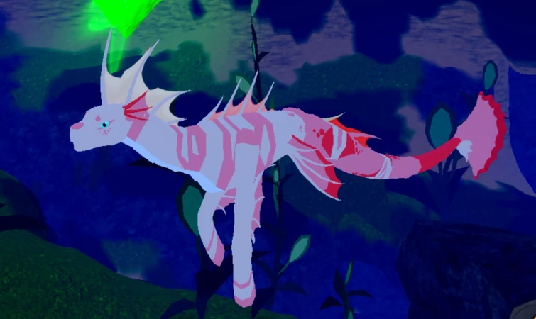 "Pinkie pie as a fish" ahh looking | Fandom