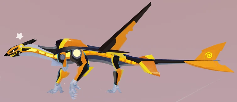 i want a ghibli relative thats a trai n please devs it would give me such joy | Fandom