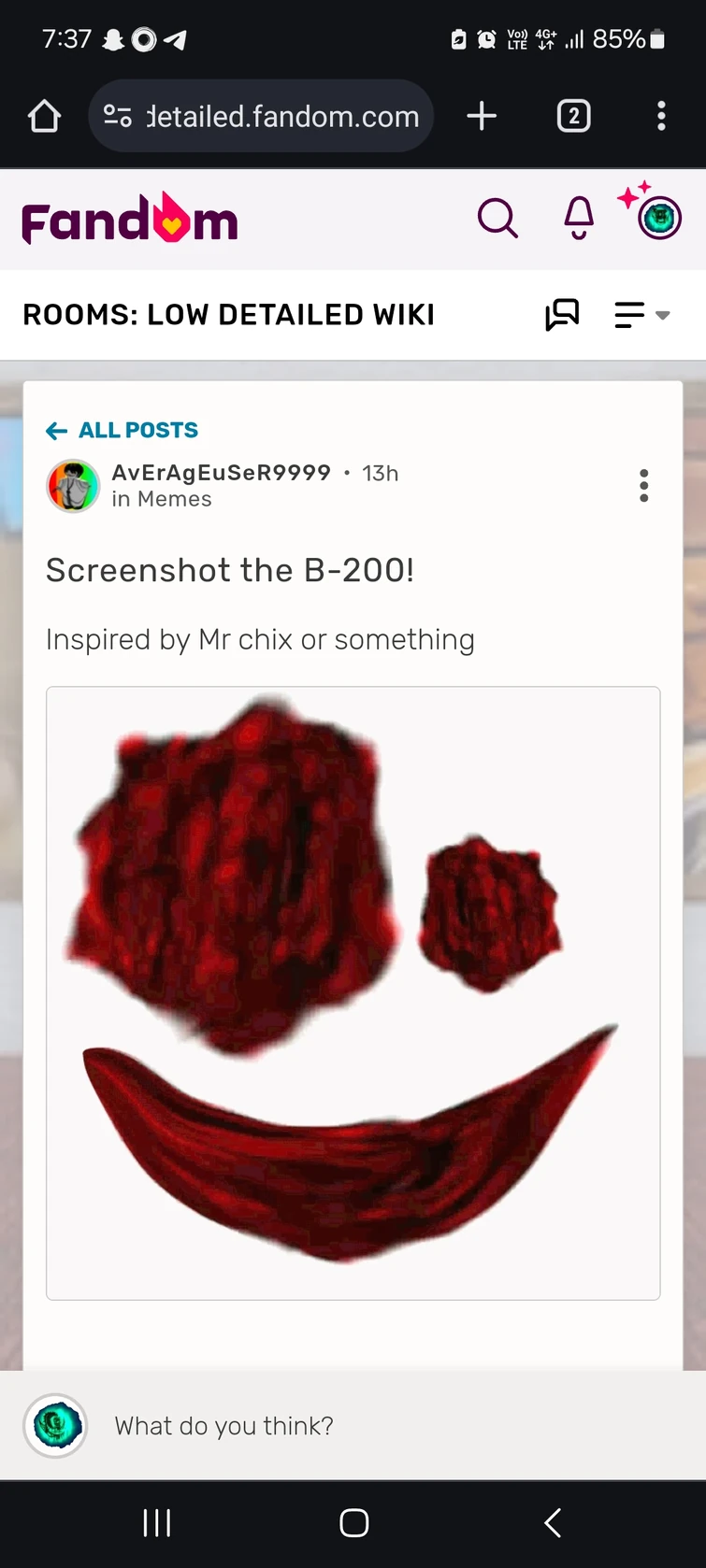 Screenshot the B-200! | Fandom